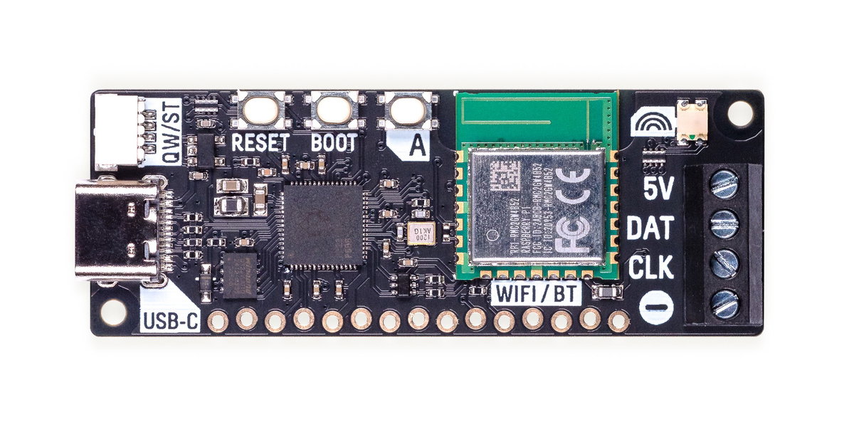 Assembling Wireless Plasma Kit