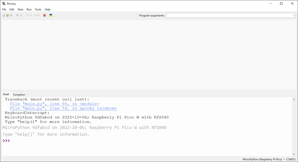 Assembling Wireless Plasma Kit