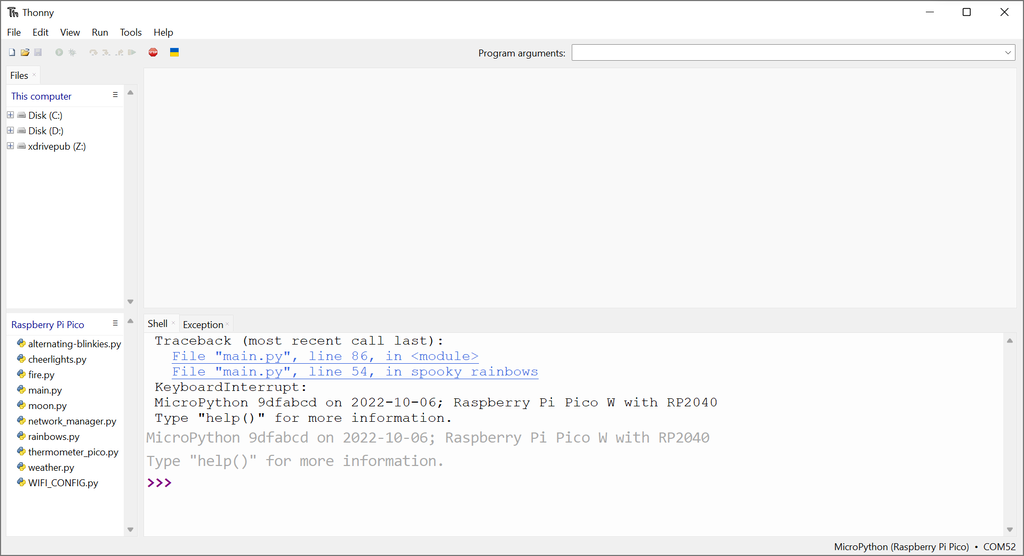 Assembling Wireless Plasma Kit