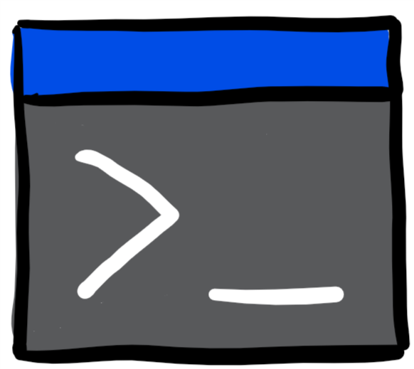 Beginning with Blinkt!