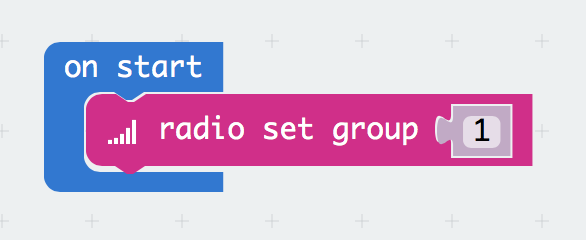 Build a clap-activated light with micro:bit!