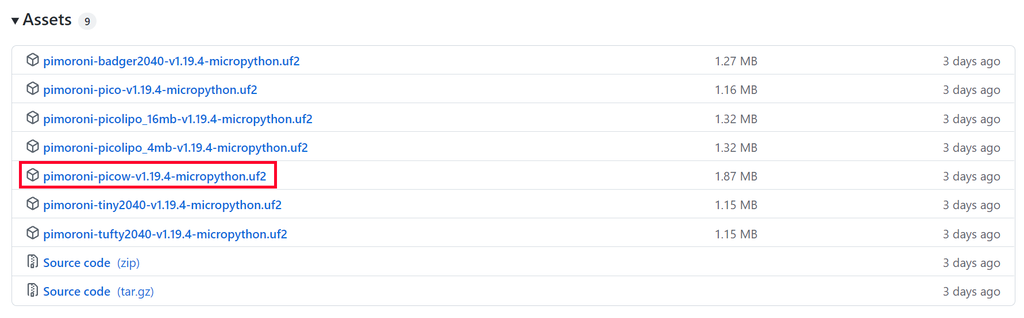Getting Started with Automation 2040 W