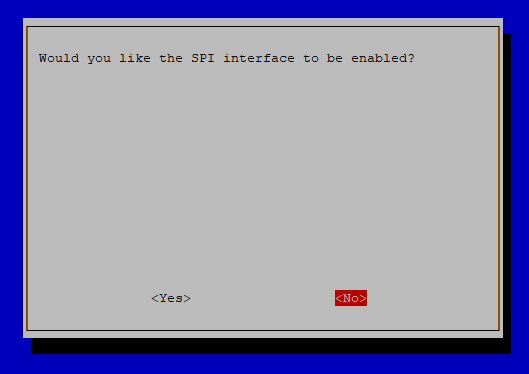 Getting Started with HyperPixel 4.0
