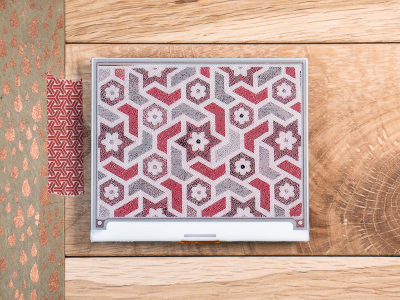 Getting Started with Inky wHAT