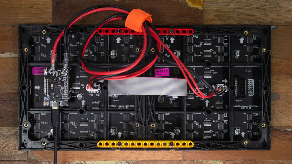 Getting Started with Interstate 75