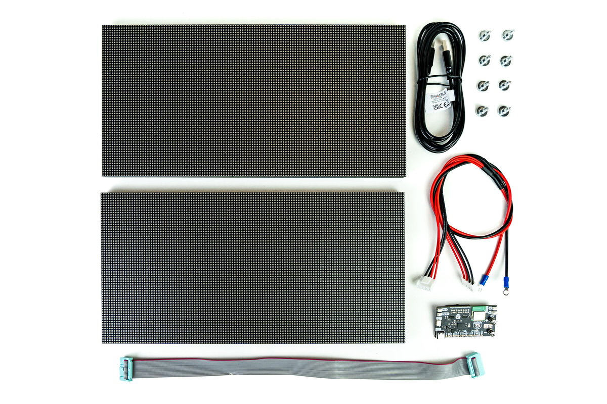 Getting Started with Interstate 75