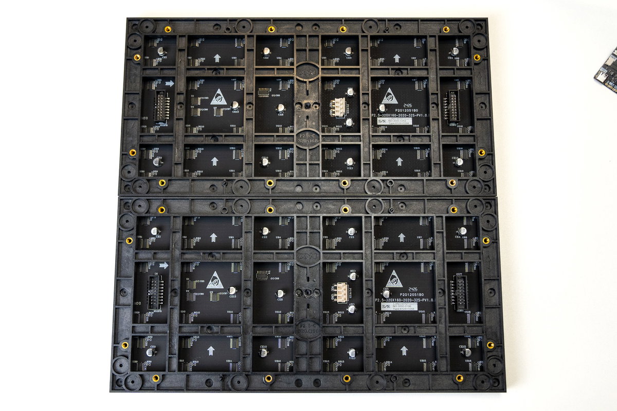 Getting Started with Interstate 75