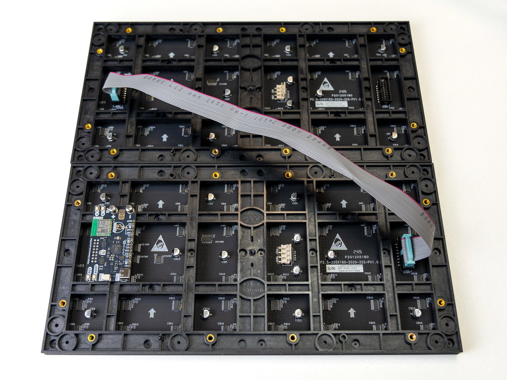 Getting Started with Interstate 75