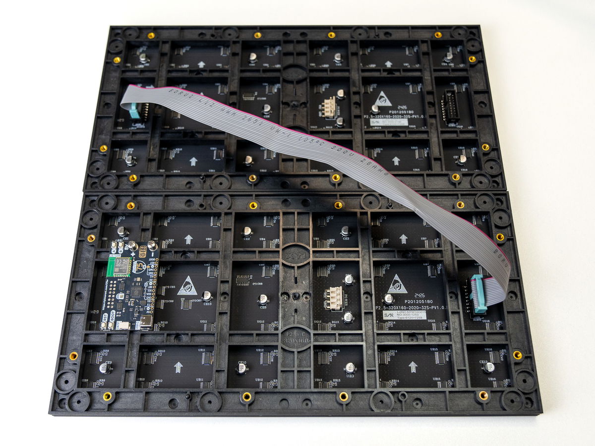 Getting Started with Interstate 75