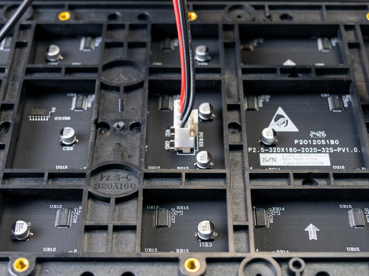 Getting Started with Interstate 75