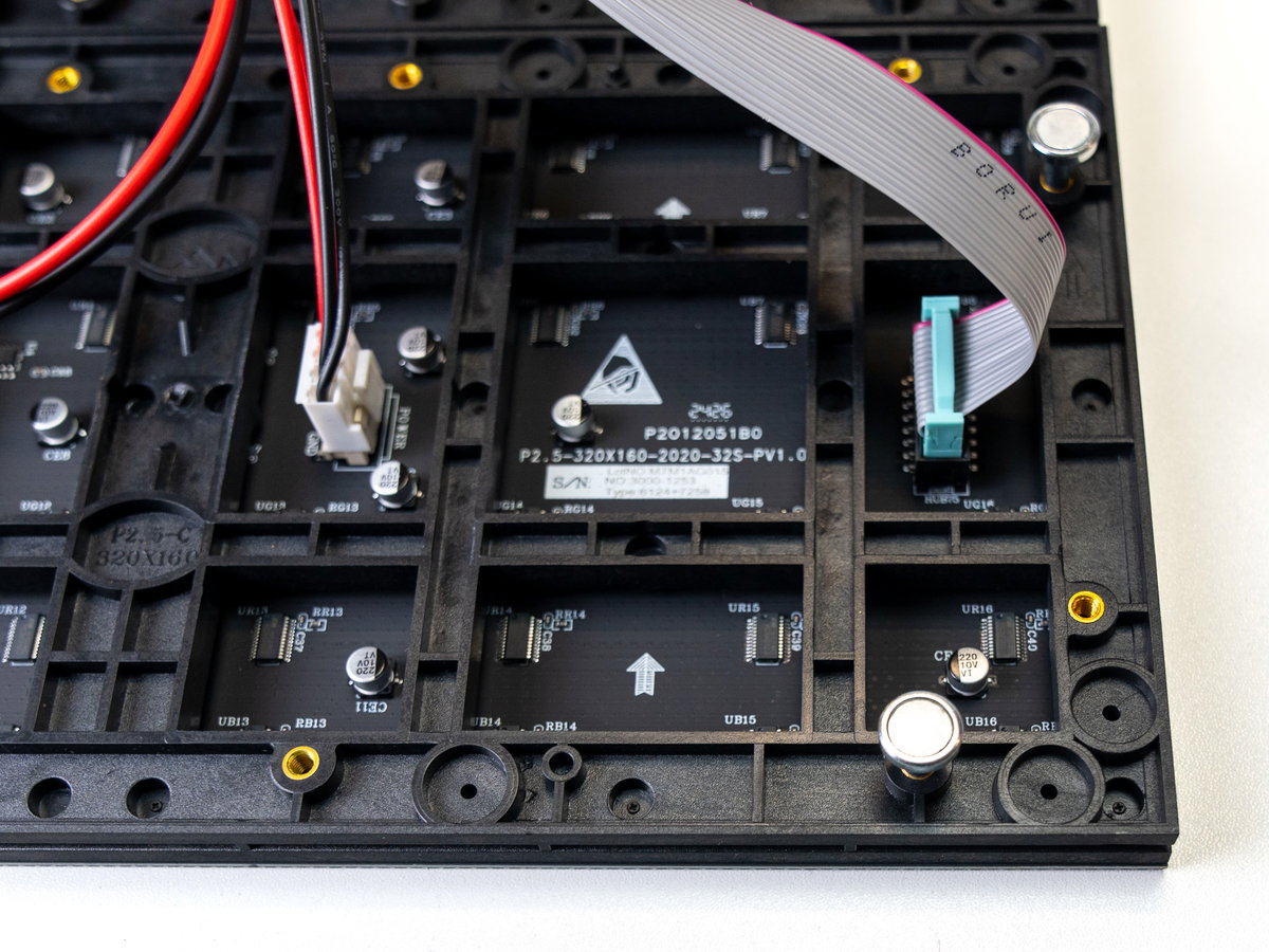 Getting Started with Interstate 75