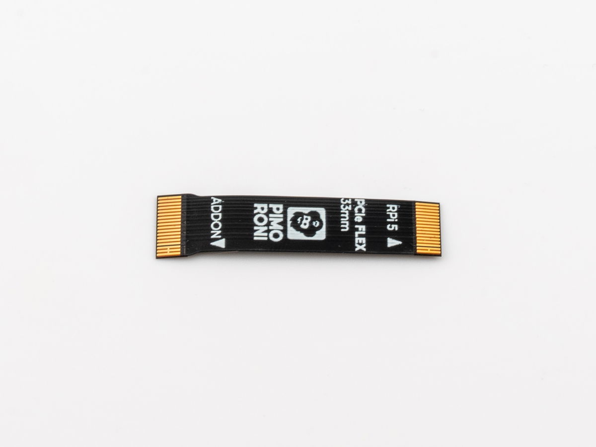 Getting Started With Nvme Base Duo