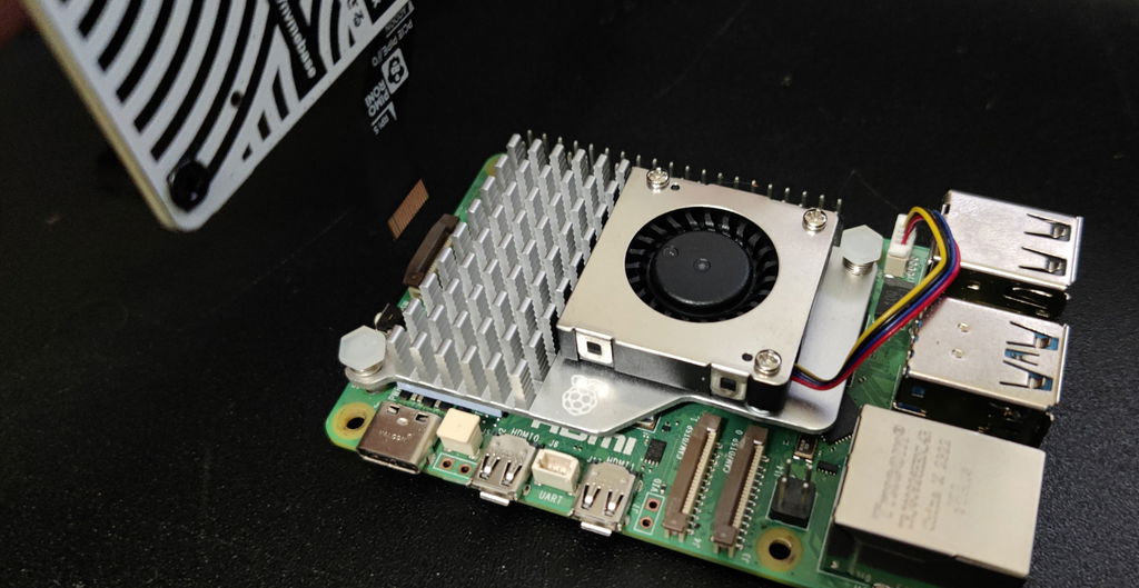 Getting Started with NVMe Base