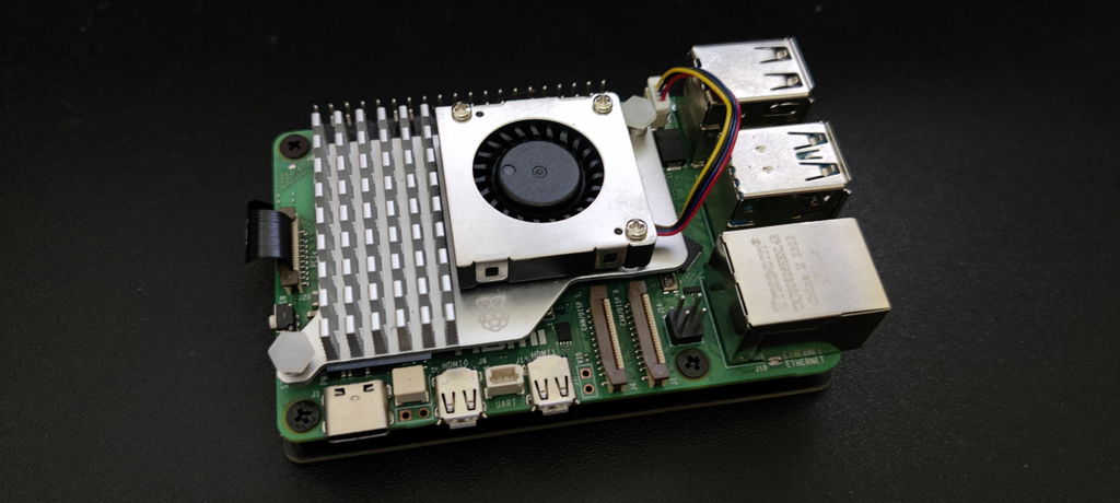 Getting Started with NVMe Base