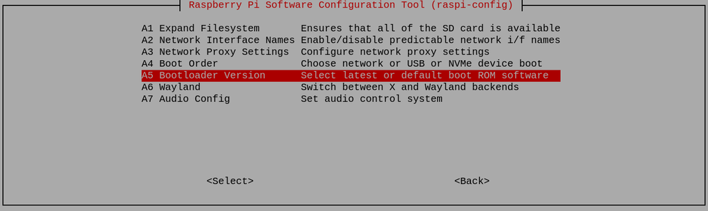 Getting Started with NVMe Base