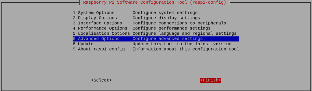 Getting Started with NVMe Base