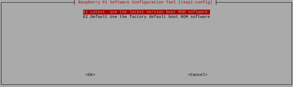 Getting Started with NVMe Base