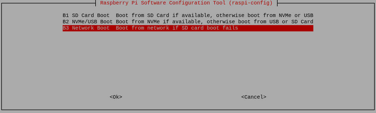 Getting Started with NVMe Base