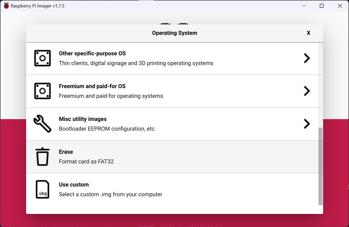 Getting Started with PicoVision