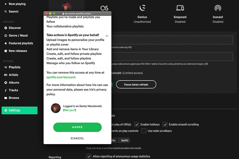 Getting Started with Pirate Audio