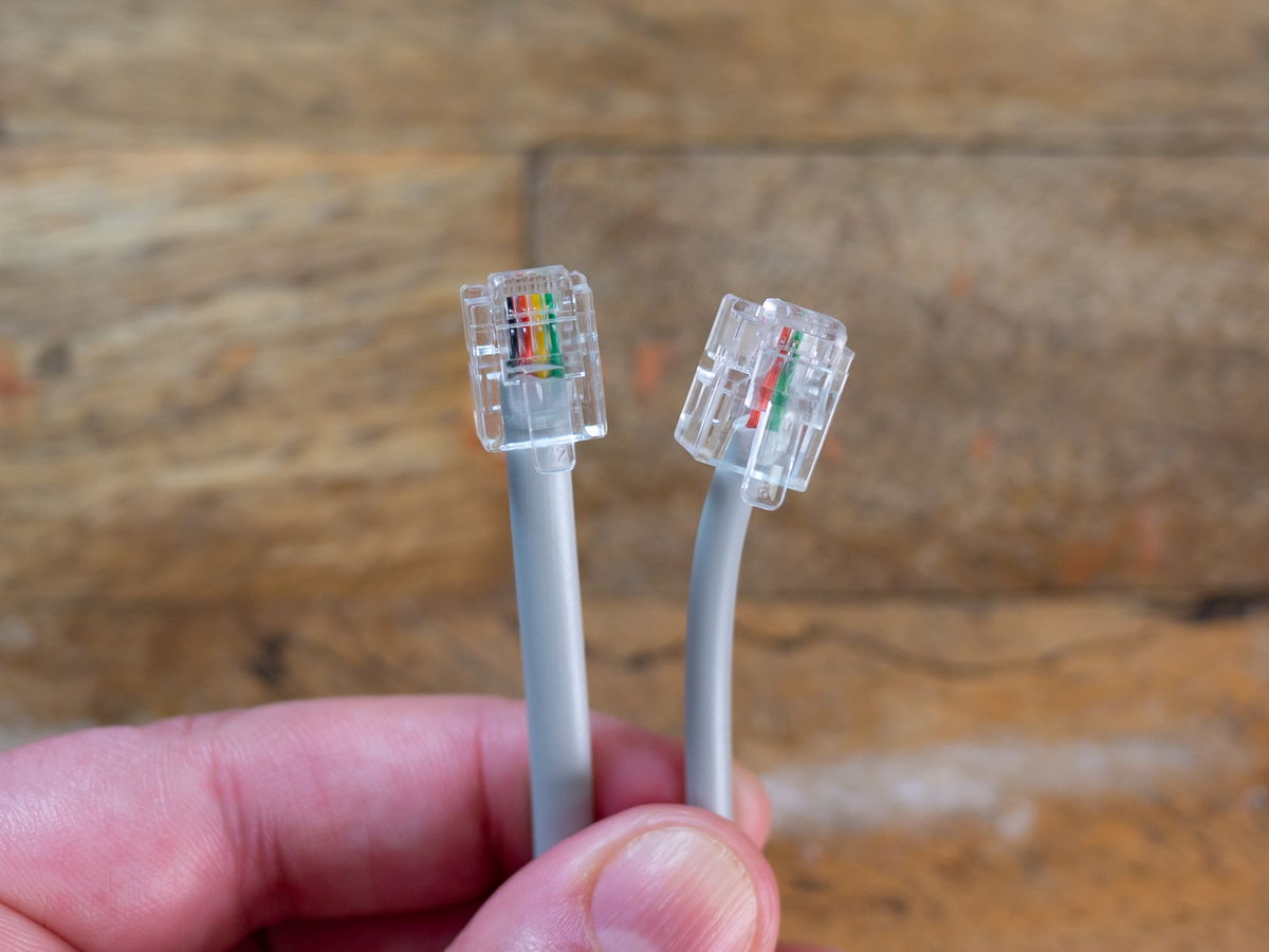 Getting Started with Weather HAT