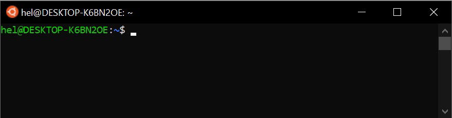 Pico C/C++ Development Using Windows