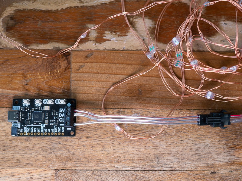 Getting Started With Plasma 2040