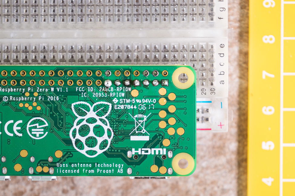 The Ultimate Guide to Soldering