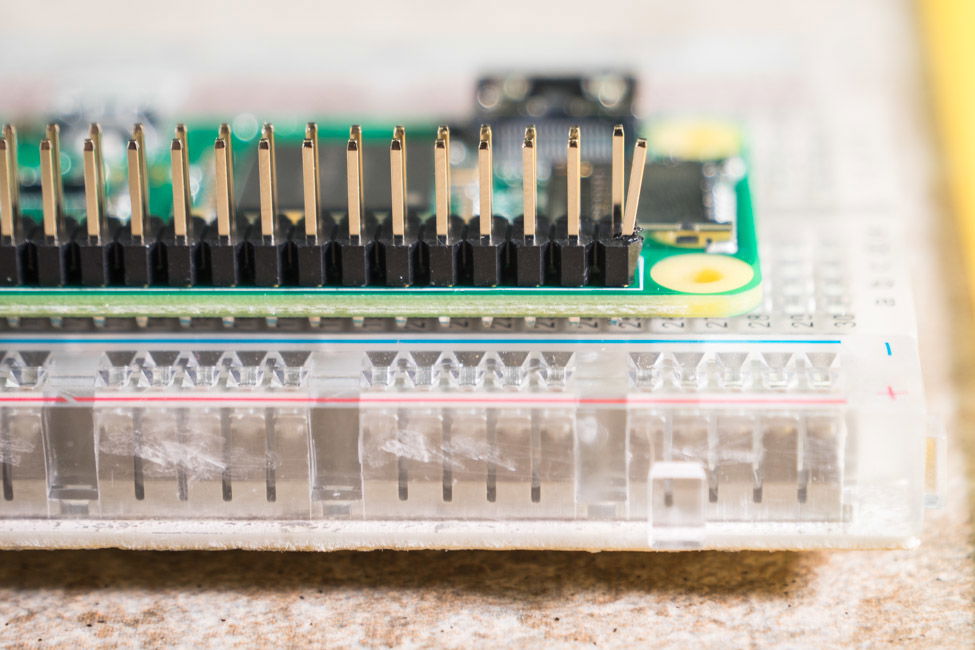 The Ultimate Guide to Soldering